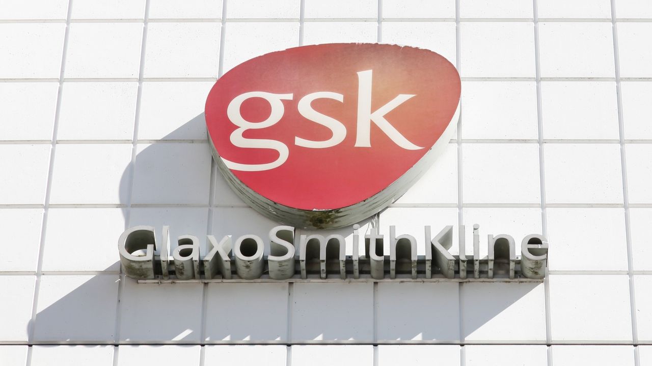 GSK settles second Zantac case in a month in California amid slew of US litigation | Life ...